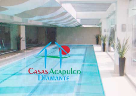 Departamentos en venta en Acapulco Diamante, Grand Polanco Torre 3 ...