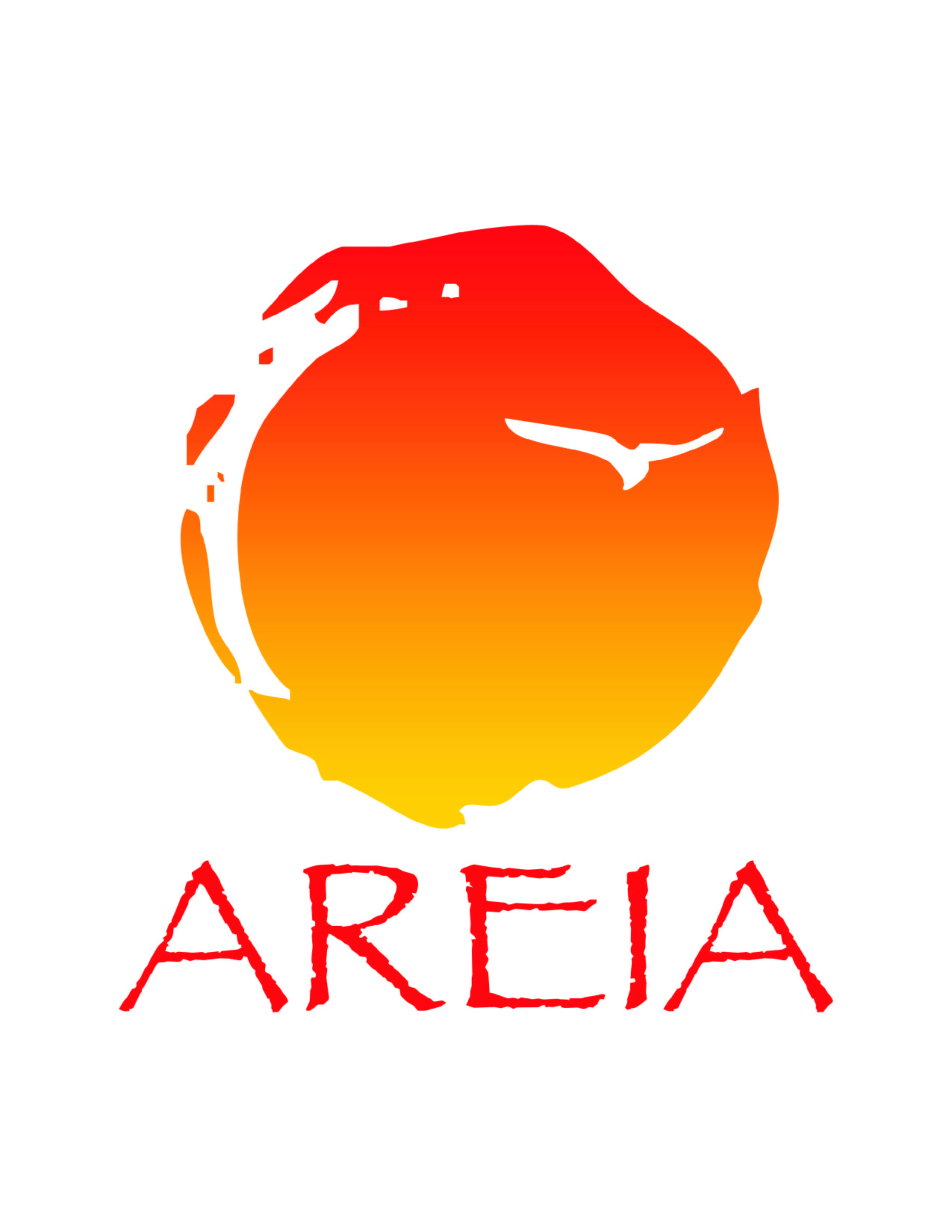 Departamentos en venta en Acapulco Diamante, Depto D 402 Renta ...